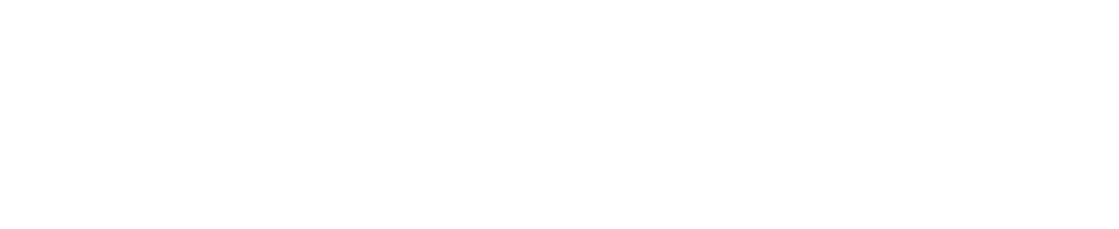 ssc-logo-horizontal-lockup-retina – South Shore Conservatory