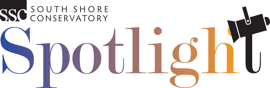 Spotlight – South Shore Conservatory